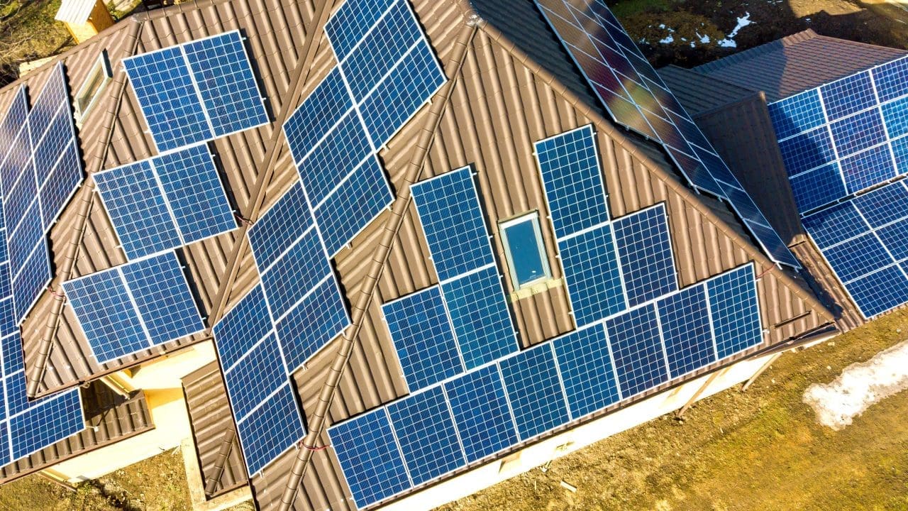 Roof Contractors | MC Roofing | Specialists for Dorset