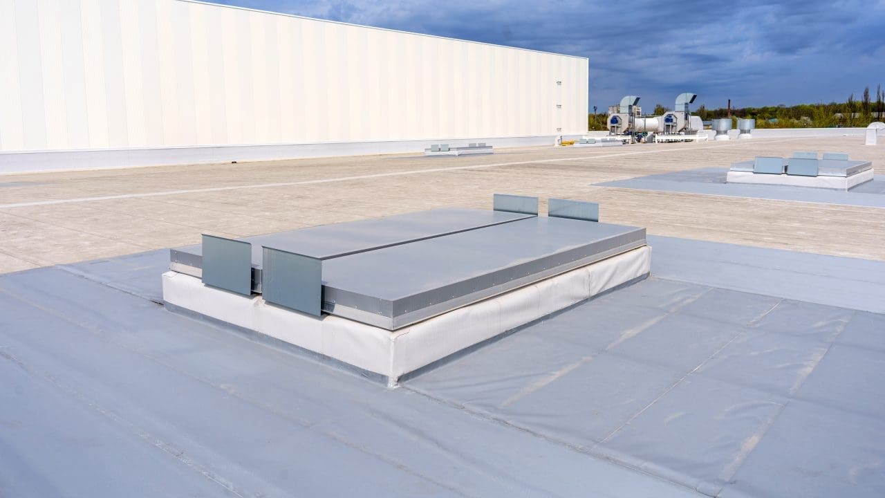 Roof Contractors | MC Roofing | Specialists for Dorset